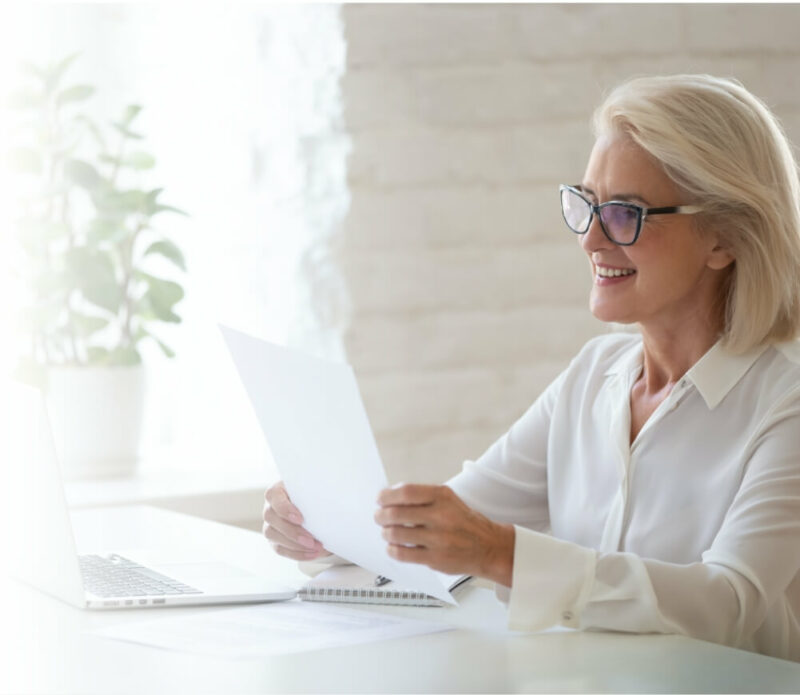 How To Manage The Probationary Period | HR Team NI & UK