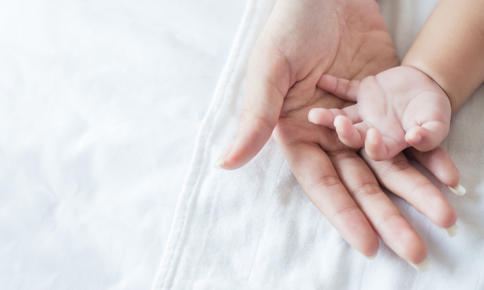 Neonatal Care Leave Act - What Employers Need to Know | HR Team