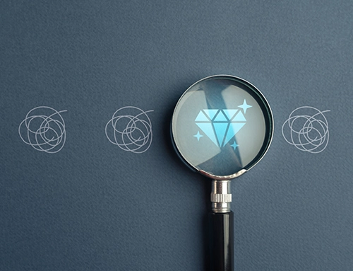 Innovative Talent Acquisition Techniques to Attract Top Talent | HR Team